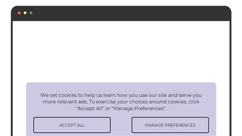 dark patterns 10 examples of manipulative consent requests