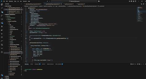 Code Refactor Bug Fix For Python C Cpp Go And More By Marrillian Fiverr