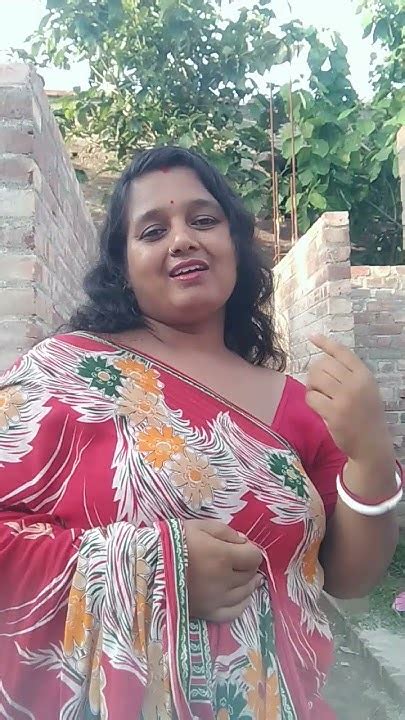 Monta Amar Hariye Geche Song Love Viralvideo Tendingvideo Mamons