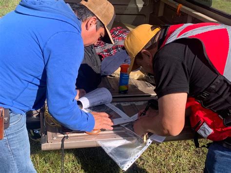 Conafor On Twitter 📝evalúa Tu Predio Con Aprovechamiento Forestal 🪵