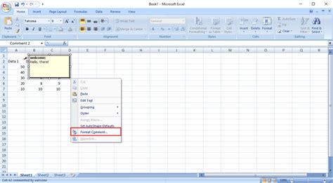How To Fix Move Excel Column Error Techcult