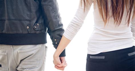 Are Todays Teens More Responsible About Sex Cbs News