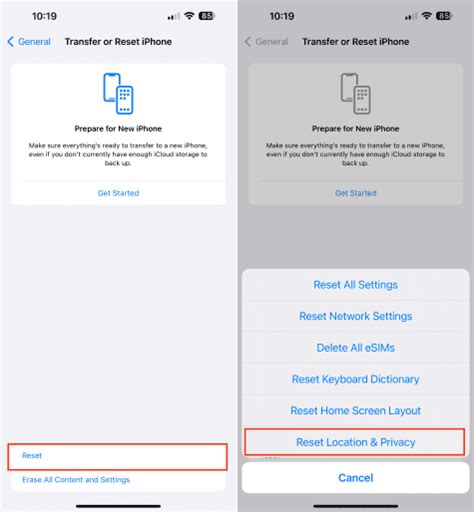 How To Use Web Inspector To Debug Mobile Safari Iphone Or Ipad Appletoolbox