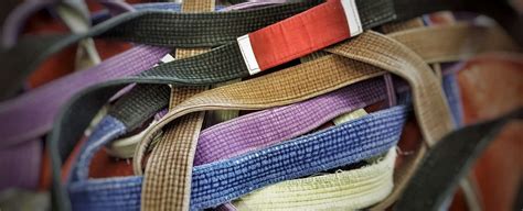 Mitsuyo Maeda Dominion Bjj