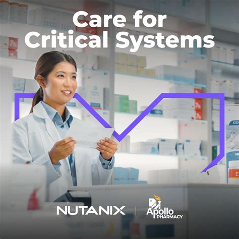 Nutanixstories Nutanix