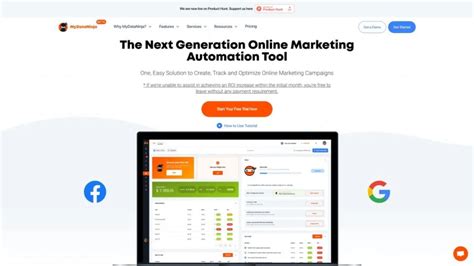 Mydataninja Review Use Cases Features Faq Traffic