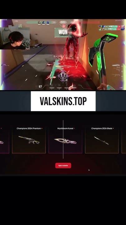 adapt execute dominate valorant progamer gameiq tacticalplay youtube