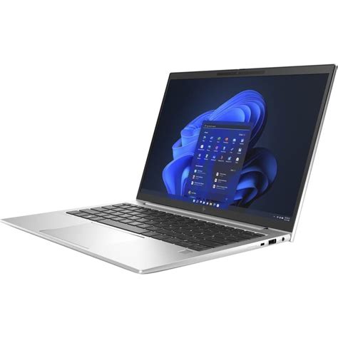 Hp Elitebook 830 G9 Laptop 2022 133 1920x1200 Fhd Core I7