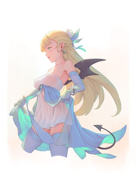 Original Drawn By Bigrbear Danbooru