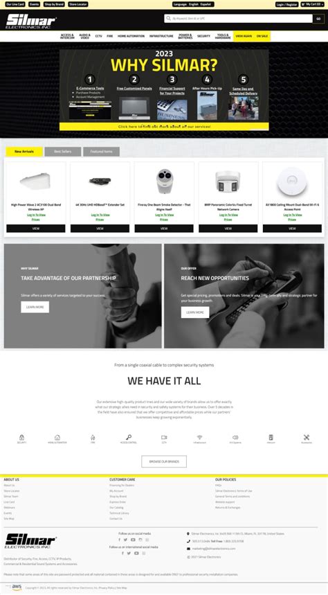 Be Your Full Stack Frontend Backend Website Developer By Abee786 Fiverr
