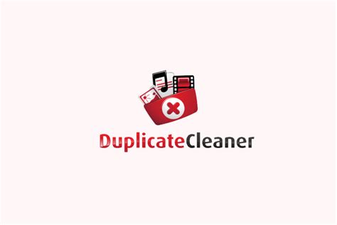 Duplicate Cleaner Pro Review Is It Safe Techcult