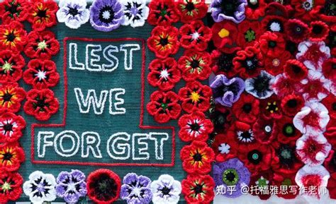 Bbc实用英语：forget It可不是“忘了吧”，正确意思是这个 知乎