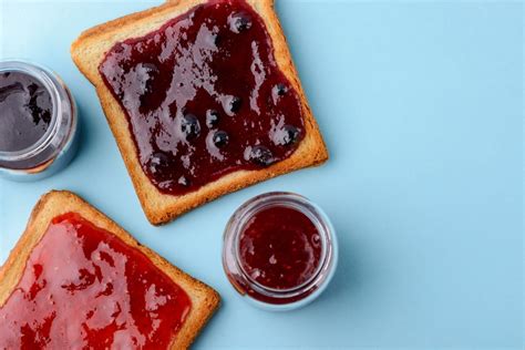 Варенье из черники – 26 вкусных рецептов с фото, простые рецепты ...