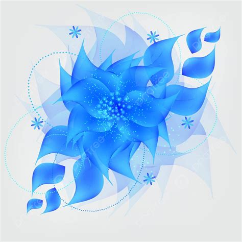 Congratulations Flower Vector Png Vector Psd And Clipart With