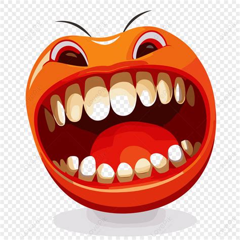 만화 입상표클립 아트 Png 일러스트 무료 다운로드 Lovepik