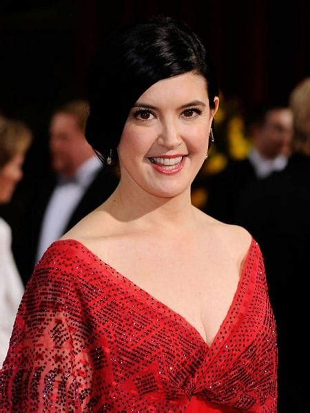 Picture Of Phoebe Cates