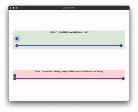 flutter framework team notable commits · issue 121415 · flutter flutter · github
