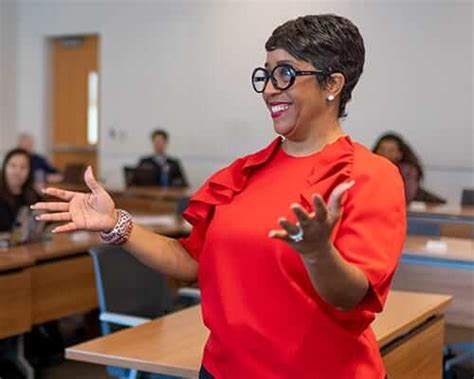 Mis In Higher Education Administration Georgia State