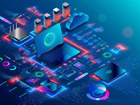 How To Manage Network Infrastructure