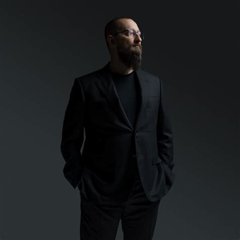 Openai відкрила доступ до Chatgpt без необхідності реєстрації — Forbes Ua