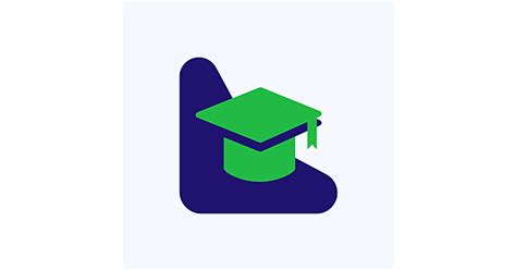 Duomly Interactive Programming Courses Reviews 2025 Details Pricing