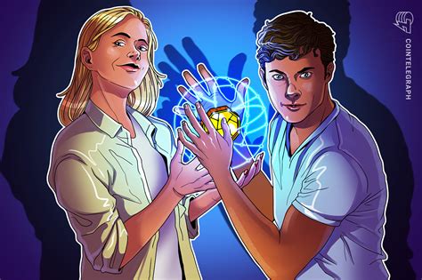 Over 100 Vcs Investors Voice Solidarity With Silicon Valley Bank
