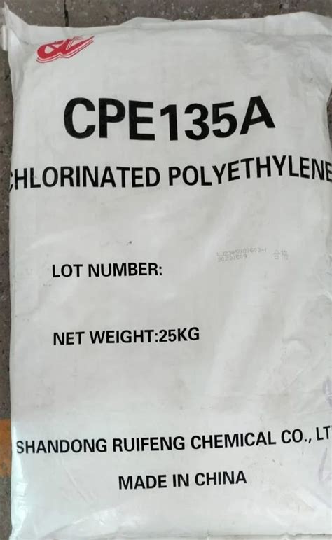 Cpe Impact Modifier At ₹ 120 Kg Acrylic Impact Modifier In New Delhi Id 2851803745173