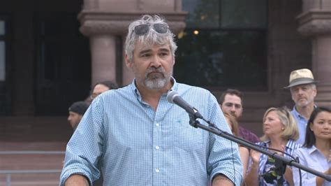 Pcs Sex Ed Repeal Fails To Keep Young People Safe Toronto