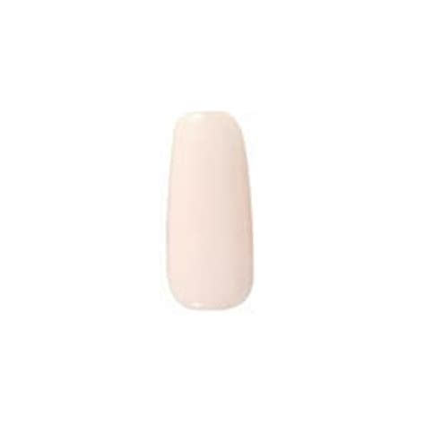 Dnd Gel And Lacquer Pearly Pink 865 Sleek Nail