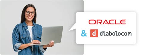 Oracle Service Cloud Integration Diabolocom