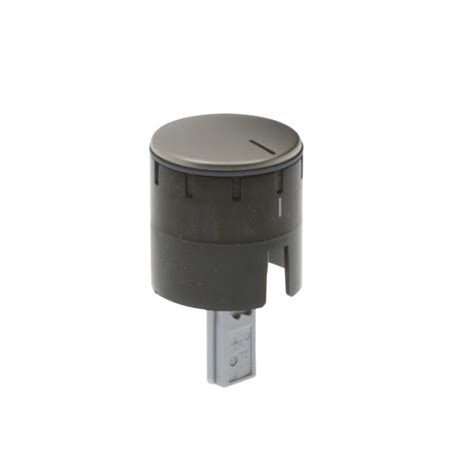 Переключатель для духового шкафа Bosch Hbnхх 00421445 купить с