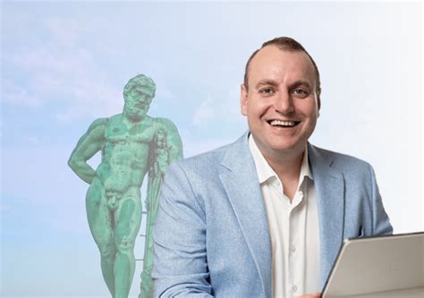 Immobilienbewertung Berka Werra Immobiliengutachter