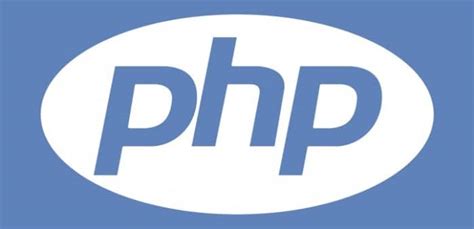 How To Install Php Php On Ubuntu Sysads Gazette