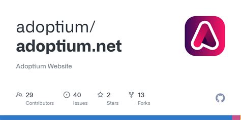 Adoptium Net Content Asciidoc Pages Support Index Adoc At Main Adoptium Adoptium Net GitHub