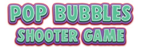 Bubble Game UI Design Reskin Behance