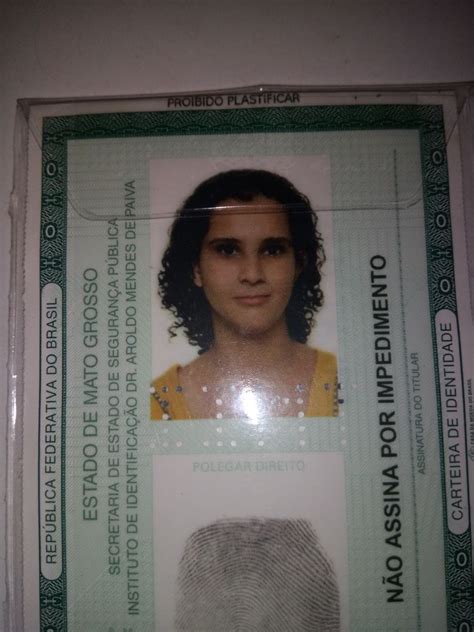 Adolescente é encontrada morta marcas de facadas e nua embaixo da cama do vizinho em MT