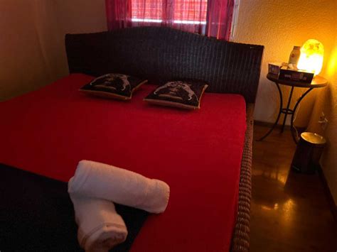 Sex Studio Heidis Landhaus Sex In Luzern Sexkontakte In Pfaffnau Sex Studio Raum Bern