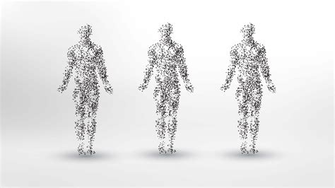 O Ser Humano Enquanto Projeto O Projeto Ser Humano Abo Abc São
