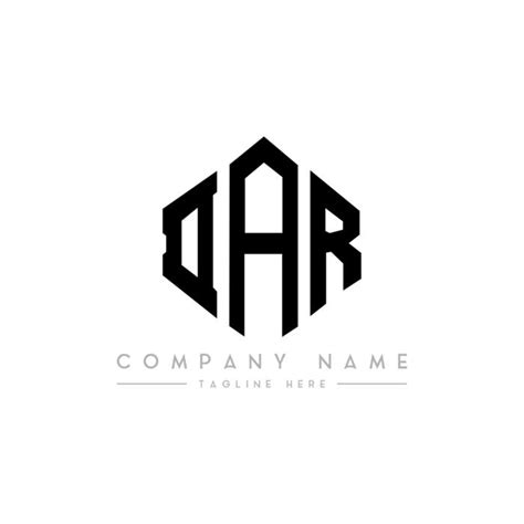 Dar Logo Vector Art Icons And Graphics For Free Download