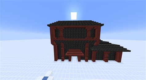 The Deepslate Tile Blocks Are A Placeholder What Would You Replace It