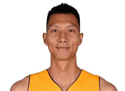 Yi Jianlian Forward New Jersey Nets NBA