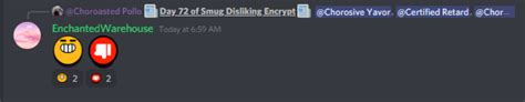 Python Is There A Way That I Could See If The Message Is A Reply