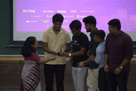 Suryadipta Das On Linkedin Spoofers Vitalityai Healthcarerevolution Risetrackchampions