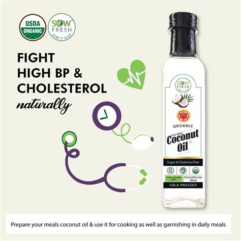 Komal Jain Posted On Linkedin