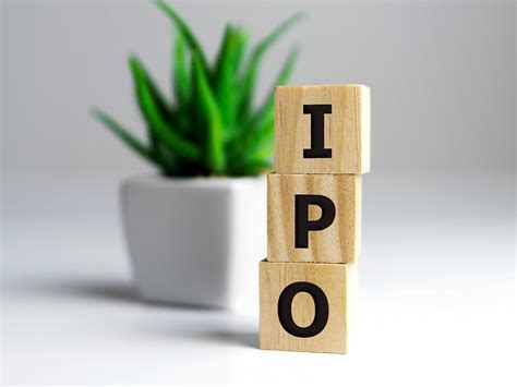 Ahead Of Ipo Quadrant Future Tek Collects Rs 1305 Crore From Anchor