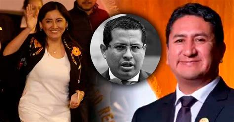 Portalatino No Enfrentaría Cargos De Comprobarse Que Tiene Un Amorío