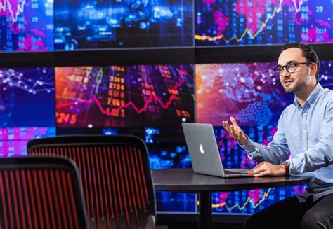 Introduction To Digital Forensics