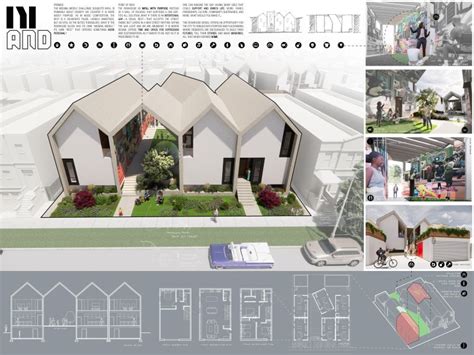 dmac architecture and interiors on linkedin chiarchitecture