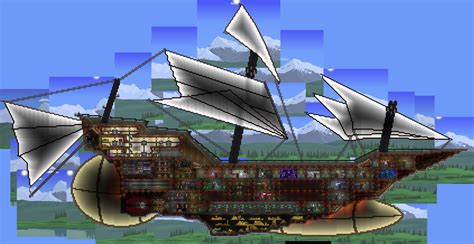 Best Airship Images On Pholder Battlefield One Imaginary Airships And History Porn