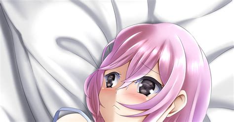 オリジナル ふて寝（風隼あんこ） Daizunfhのイラスト Pixiv